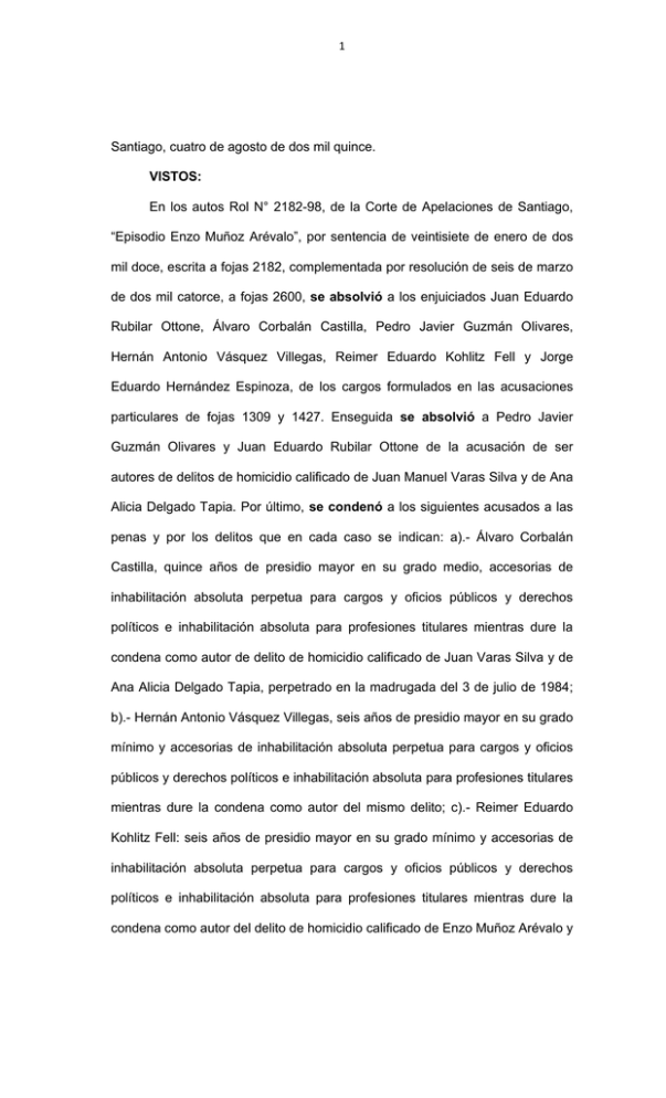 fallo_causa_patricio_sobarzo