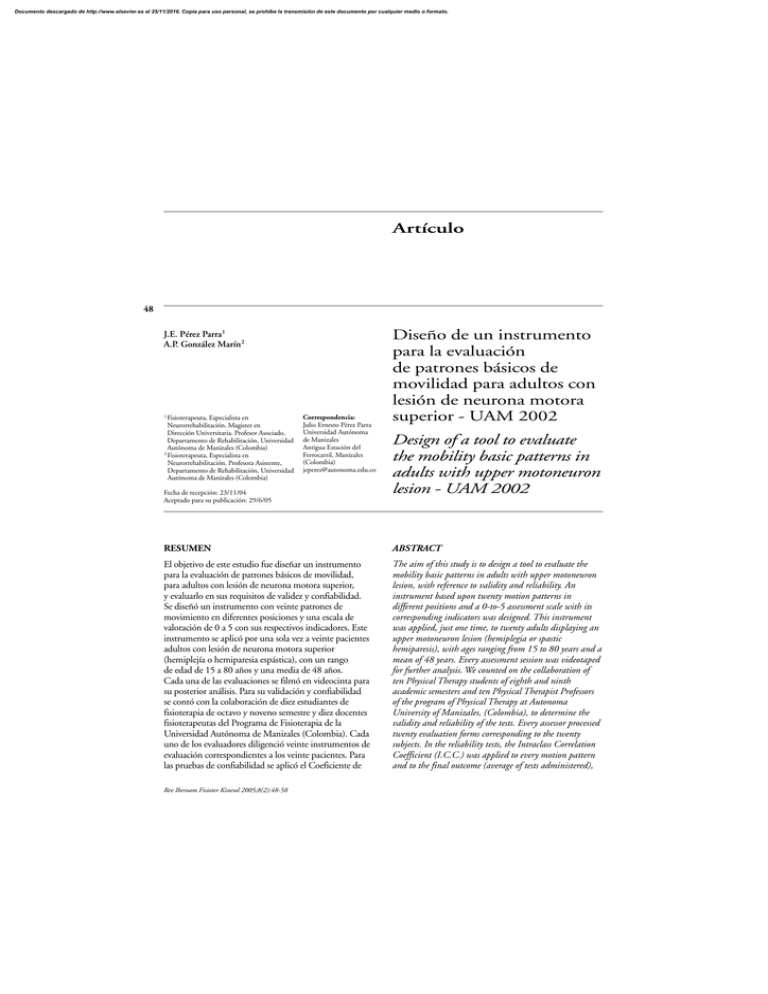 Notice: Undefined index