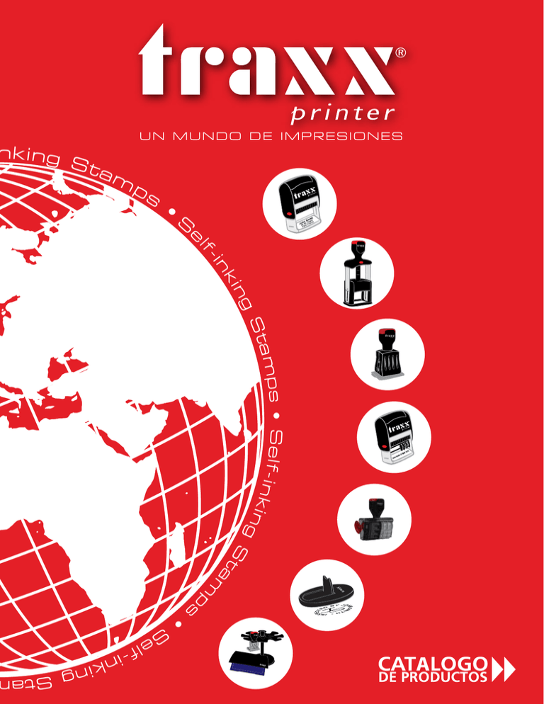 Descargar aqui - Romfer Office Store