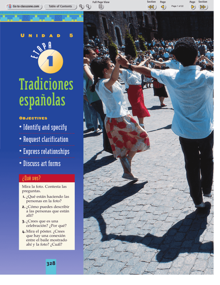 1 - Rio Vista Independent School District