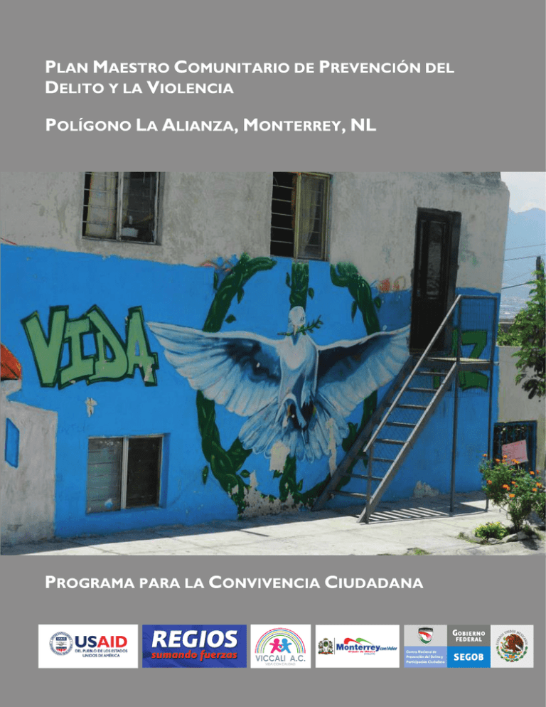 Monterrey-La AlianzaPC.indd