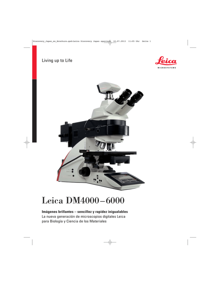 Leica_DM4000-6000-BrochureTechnical_es