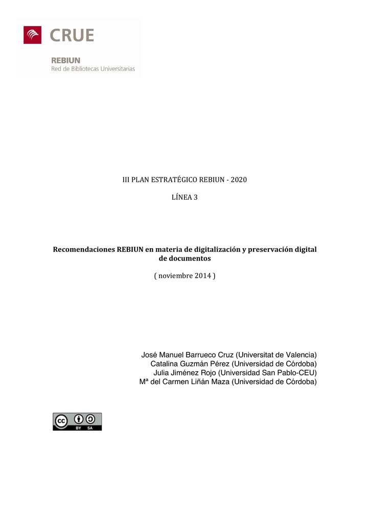 Descargar