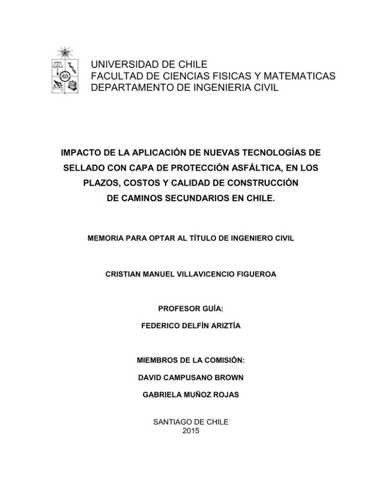Impacto-de-la-aplicacion-de-nuevas-tecnologias Impacto-de-la-aplicacion-de-nuevas-tecnologias
