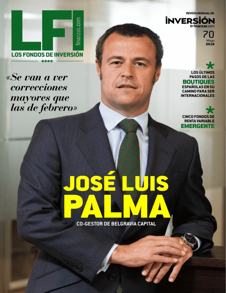 INV 1019 001000 PORTADA.indd