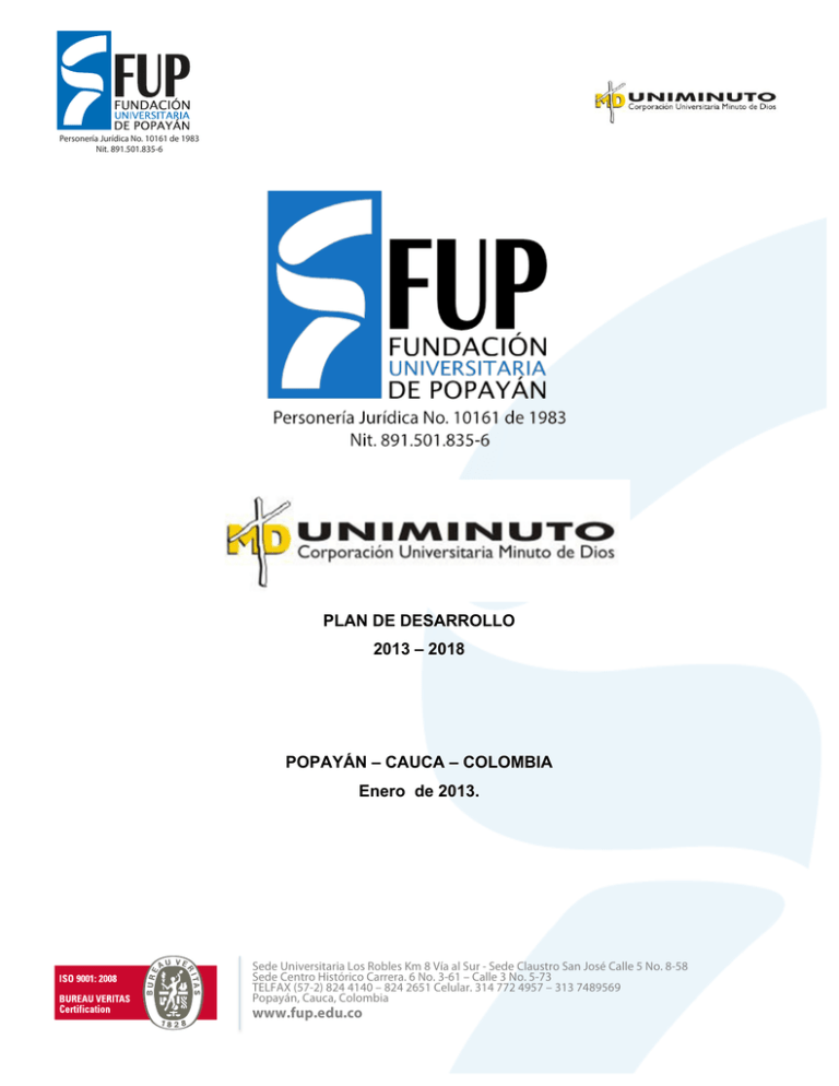 Descargar en PDF - Fundación Universitaria de Popayán