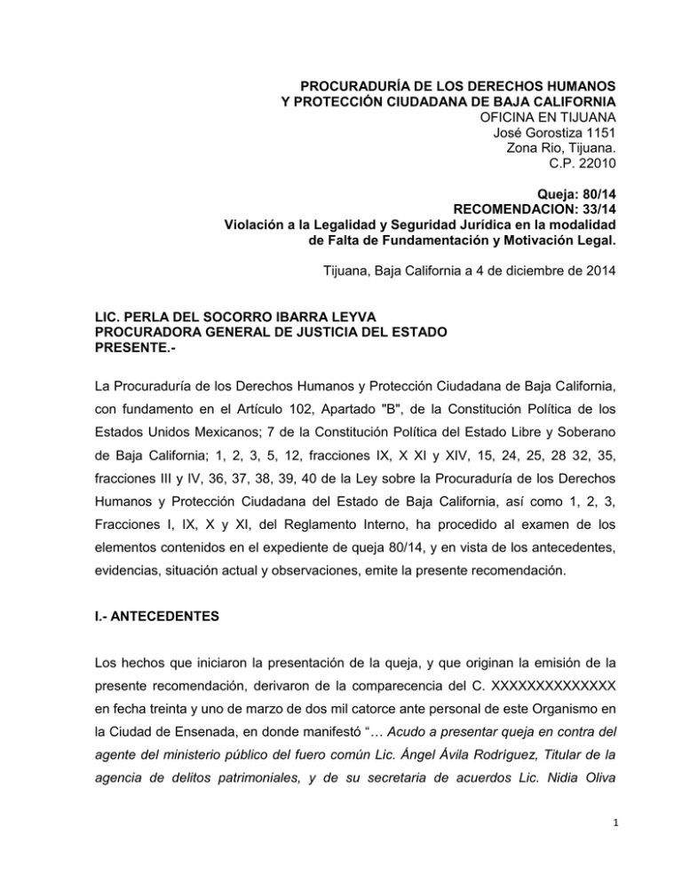 procuradur-a-de-los-derechos-humanos