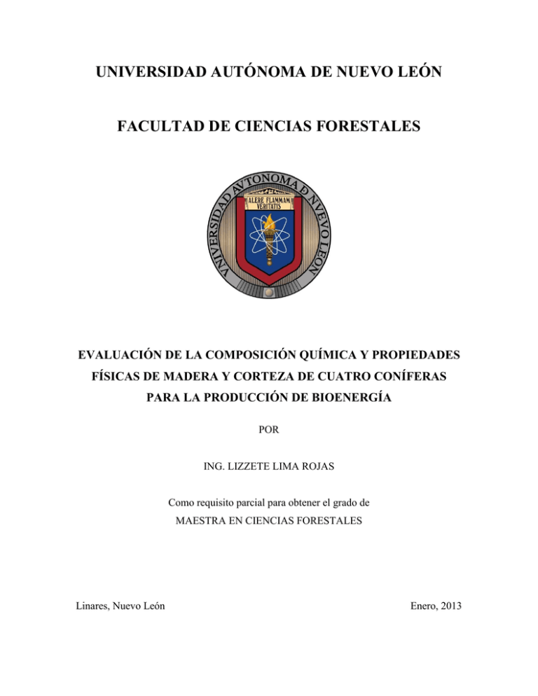 - Repositorio Institucional UANL