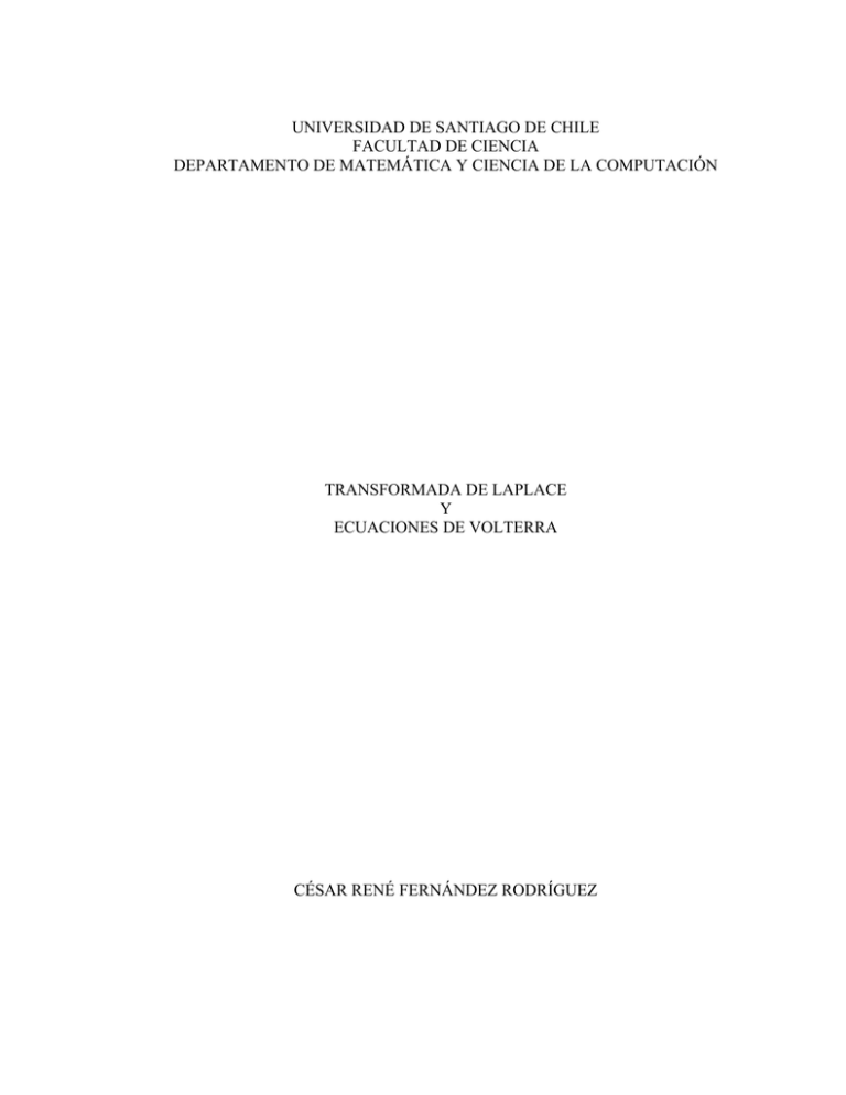 césar rené fernández rodríguez - Carlos Lizama