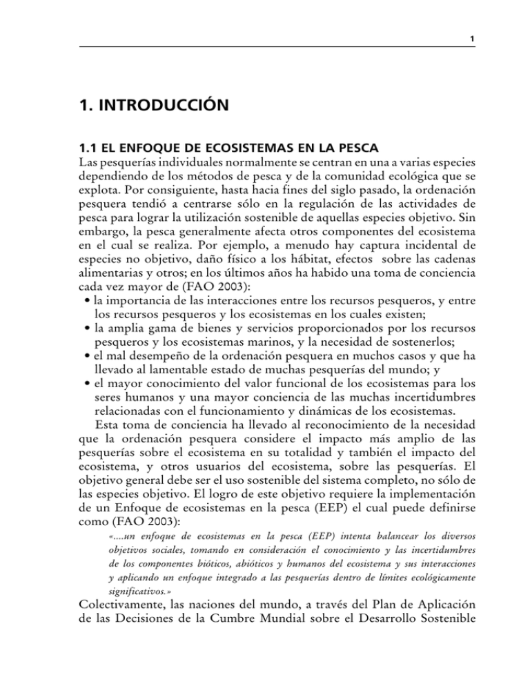 1. INTRODUCCIÓN
