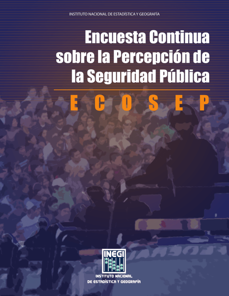 (ECOSEP).