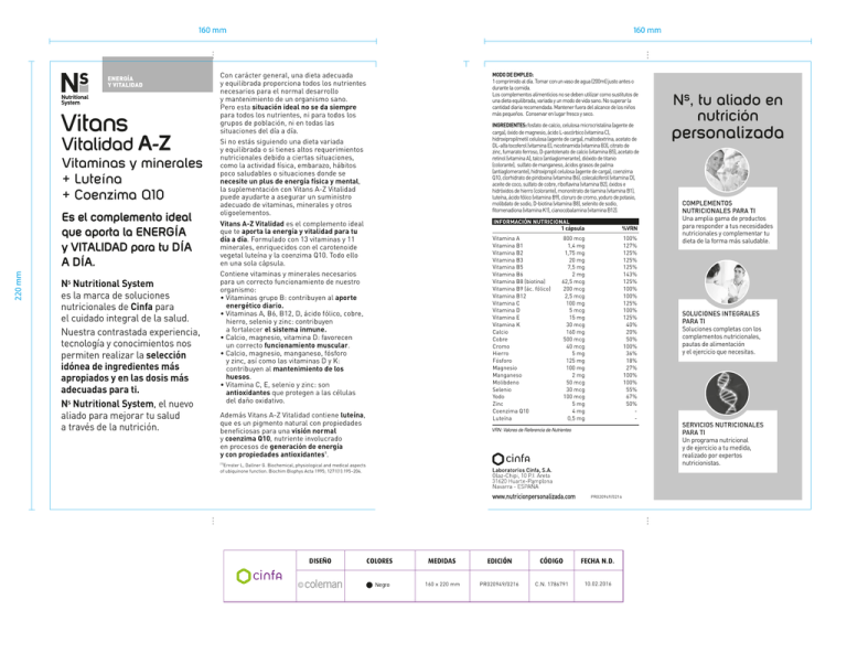 descarga ficha técnica del producto en PDF