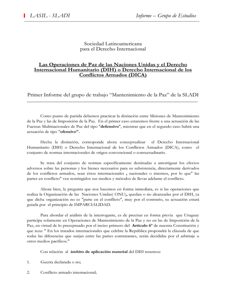 Descargar PDF - lasil