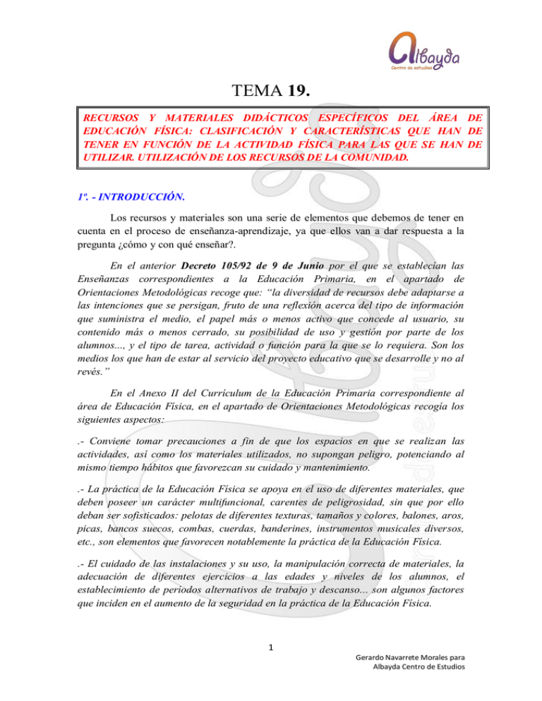 ¿Quieres ver un tema de muestra?