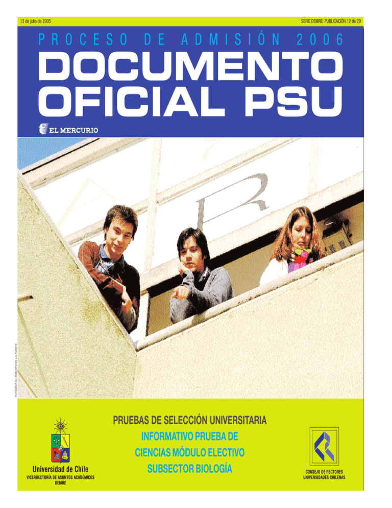 Descargar PDF - PSU