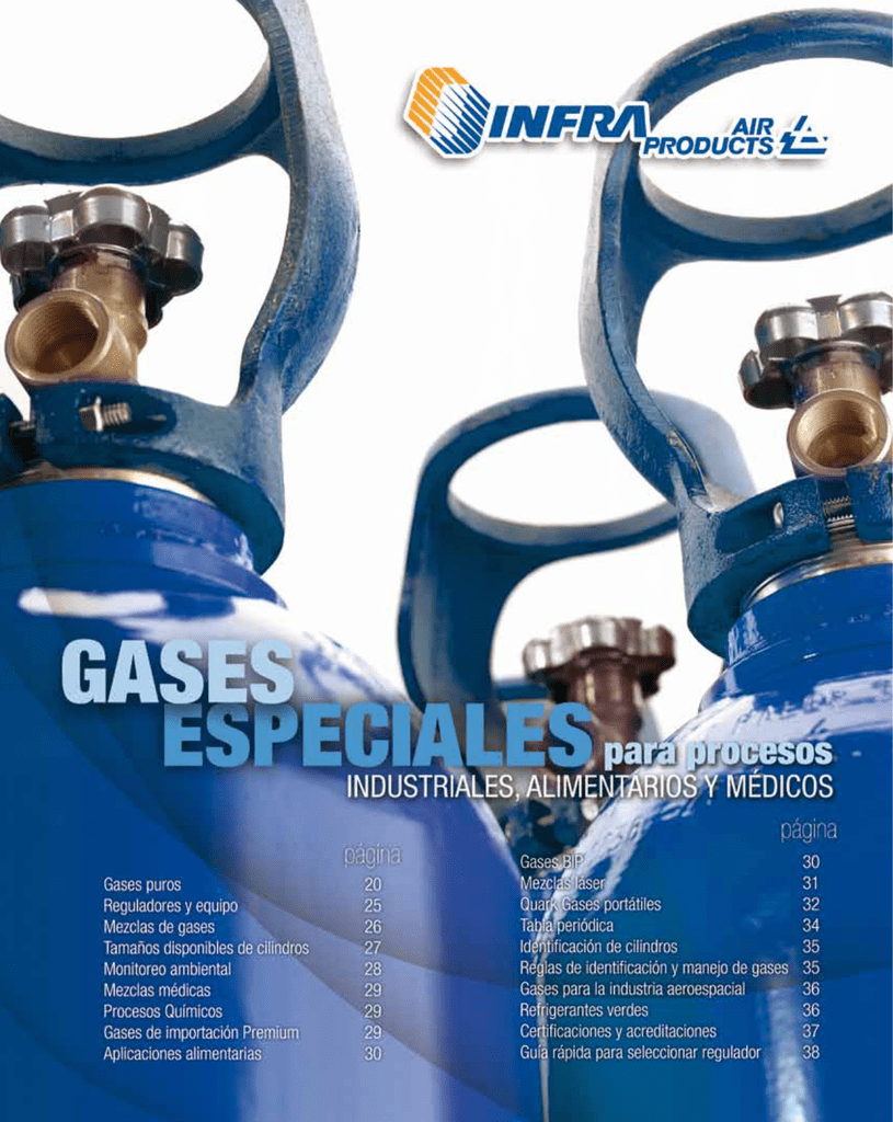 Ver en línea - Infra del Sur