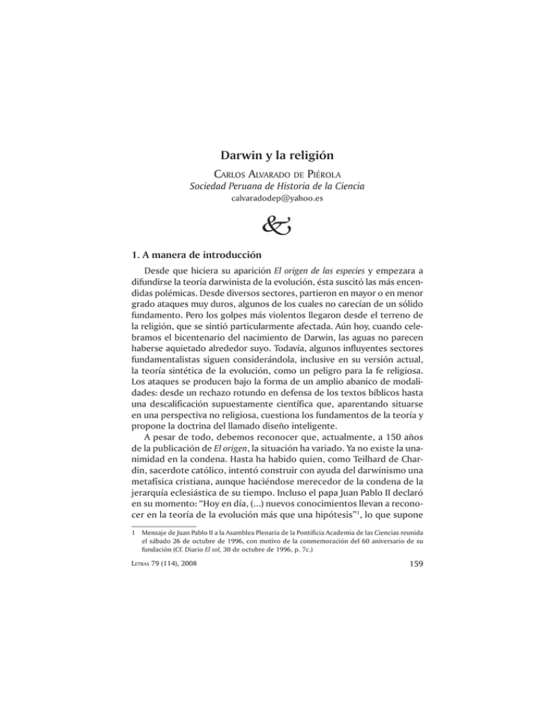 texto completo PDF