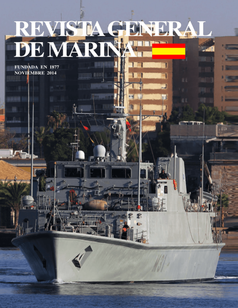 Abrir documento - Publicaciones de Defensa