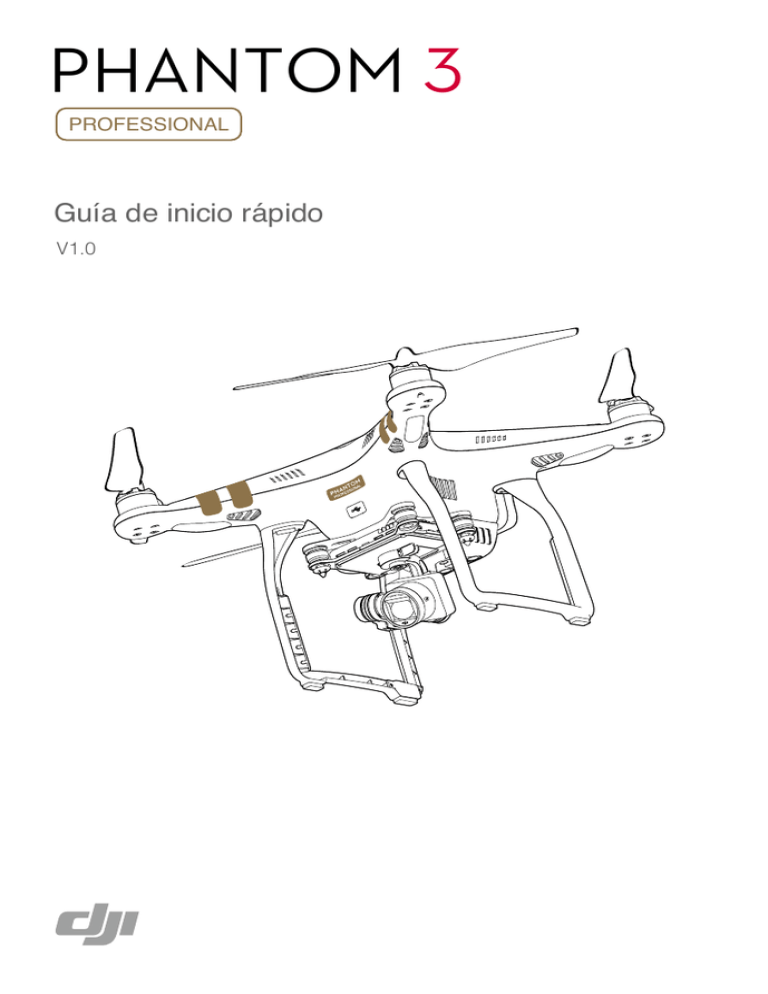 phantom 3