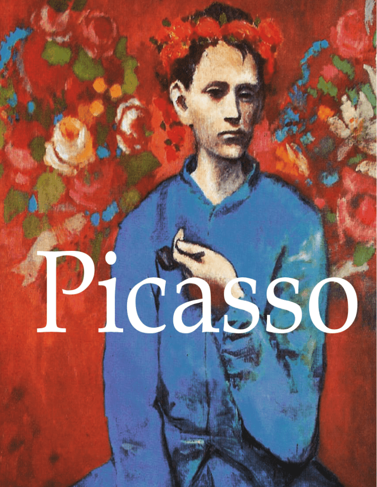 MS Picasso 4C v-0 05 July 04.qxd