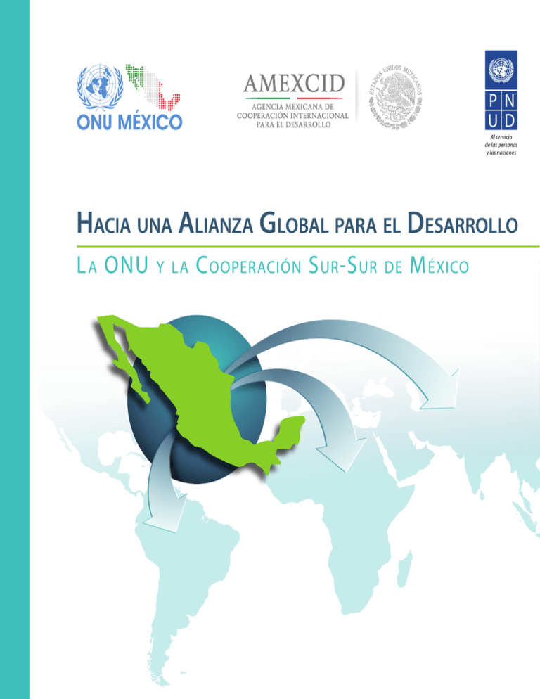 Descargar - ONU México