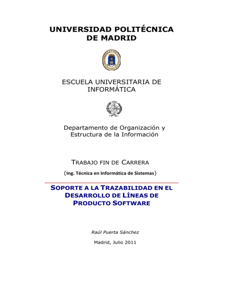 1. introducción - Universidad Politécnica de Madrid