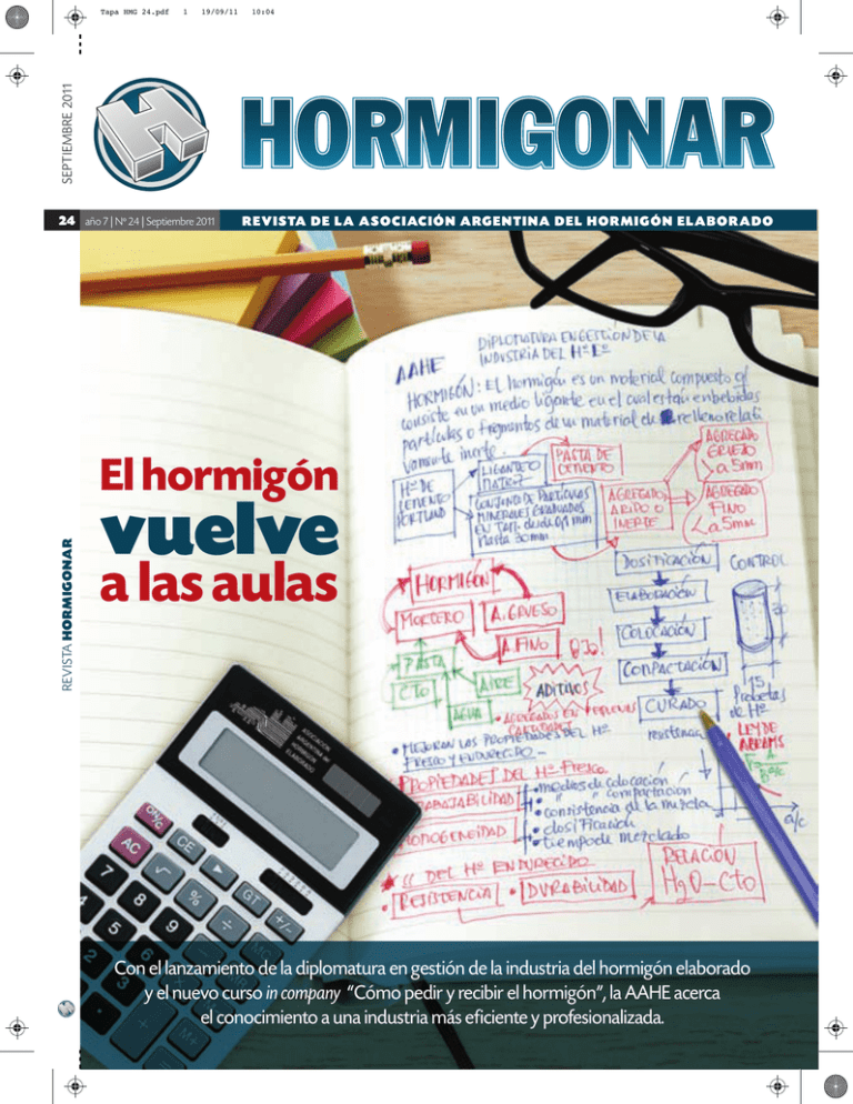 Descargar documento completo en PDF