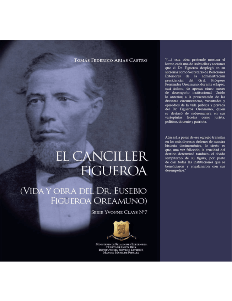 Tomás Federico Arias Castro. 12-JUL-13