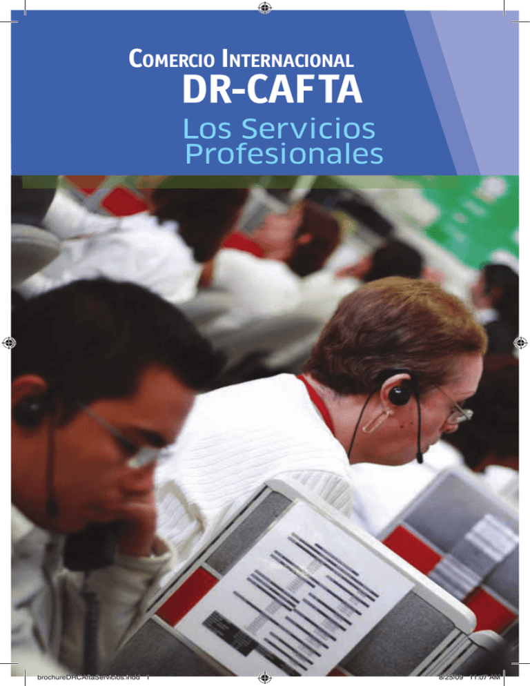 dr-cafta-los