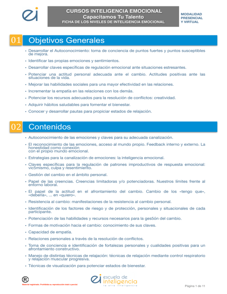 Ficha Cursos de Inteligencia Emocional.pages