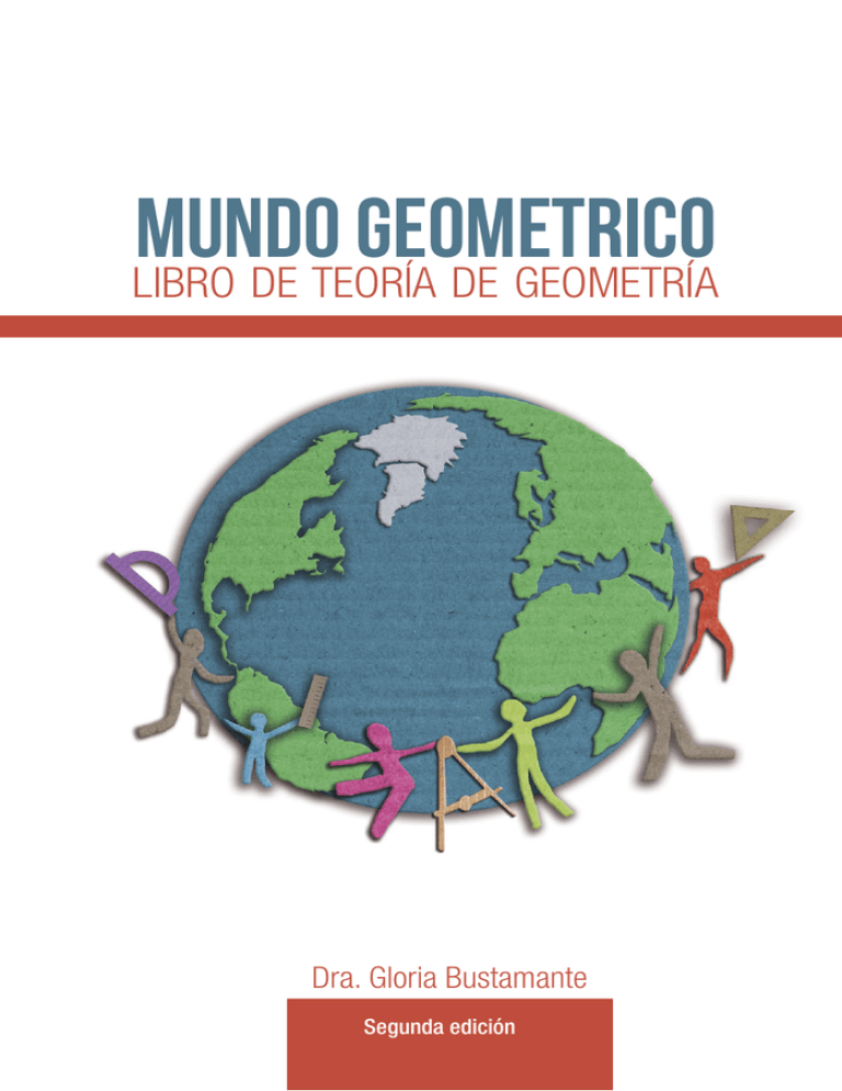 mundo geometrico mundo geometrico - UNERMB