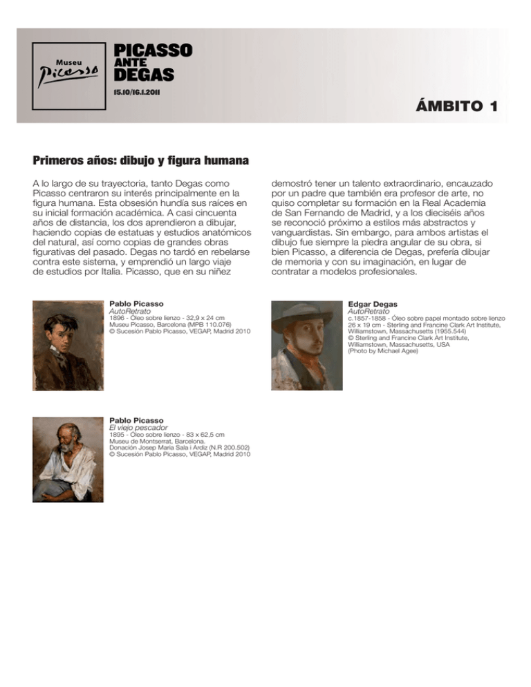 ÁMBITO 1