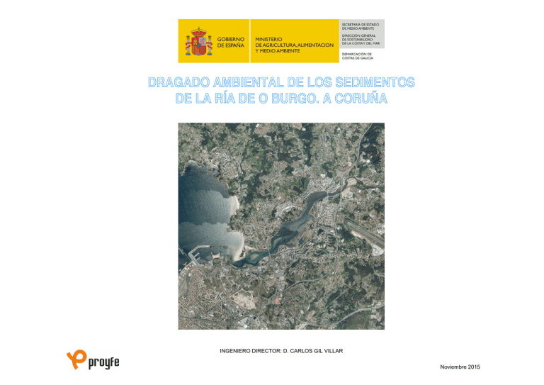 Documento 4 presupuesto documento-4-presupuesto