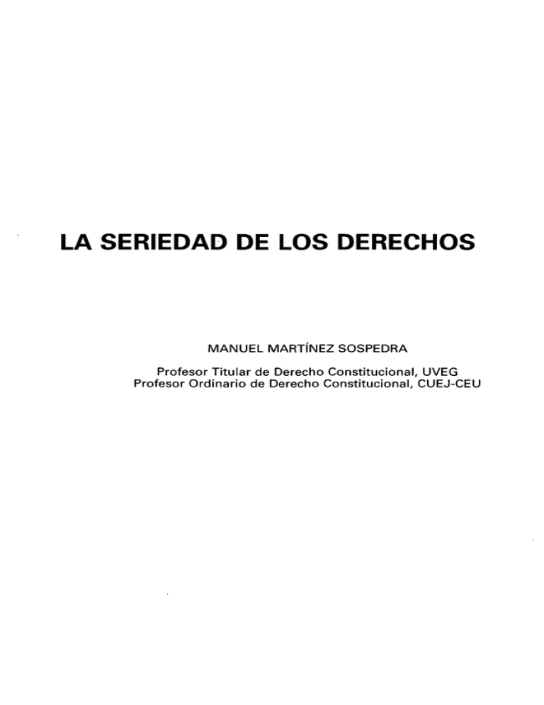 Imprimir este artículo - Revistas Científicas de la UNED