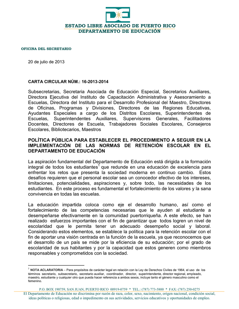 16-2013-2014 - IntraEdu