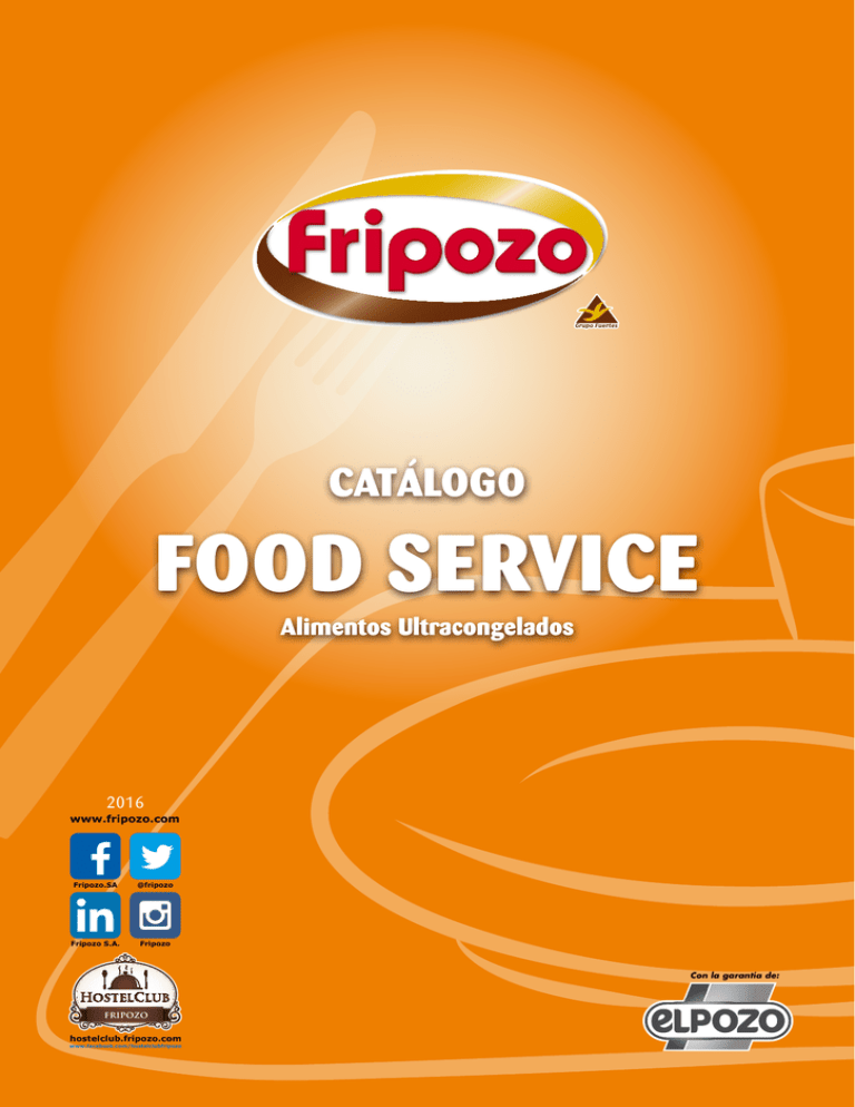 Food Service