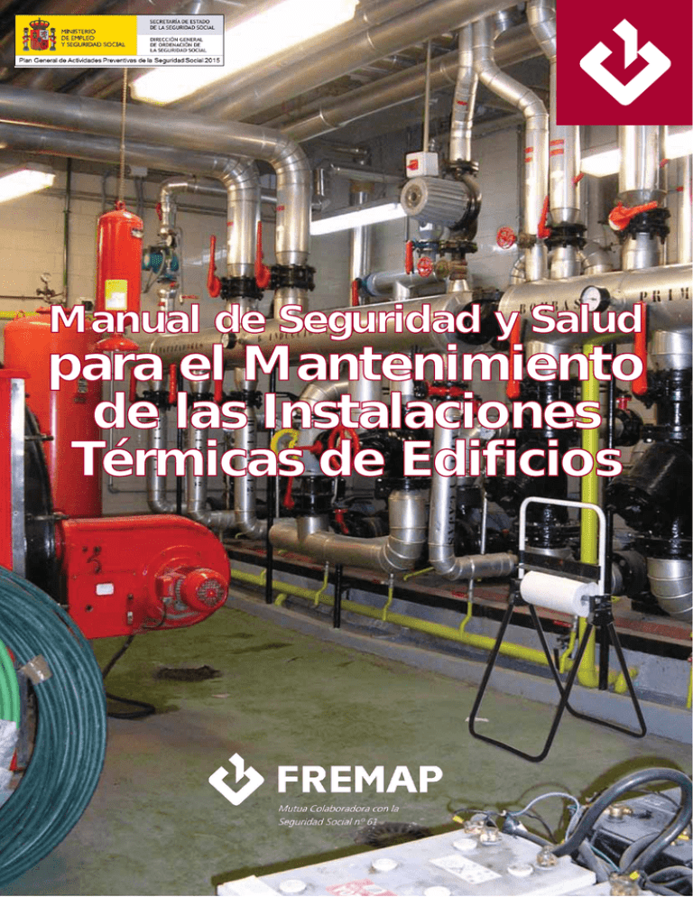 Castellano - Canal de Prevención FREMAP