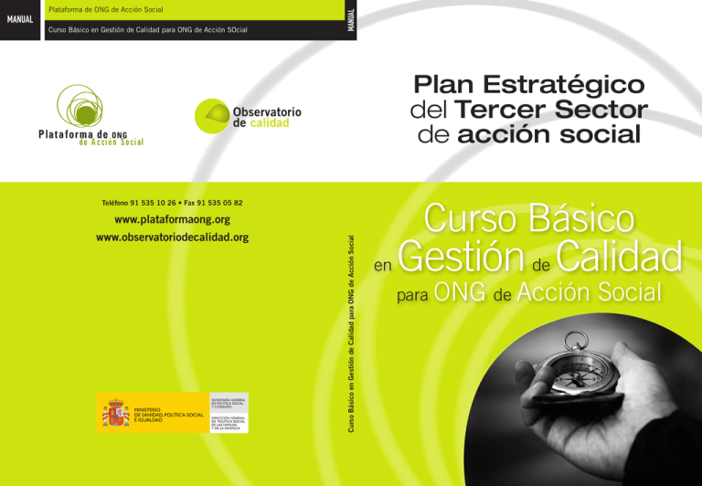 Descarga - Plataforma de ONG de Acción Social