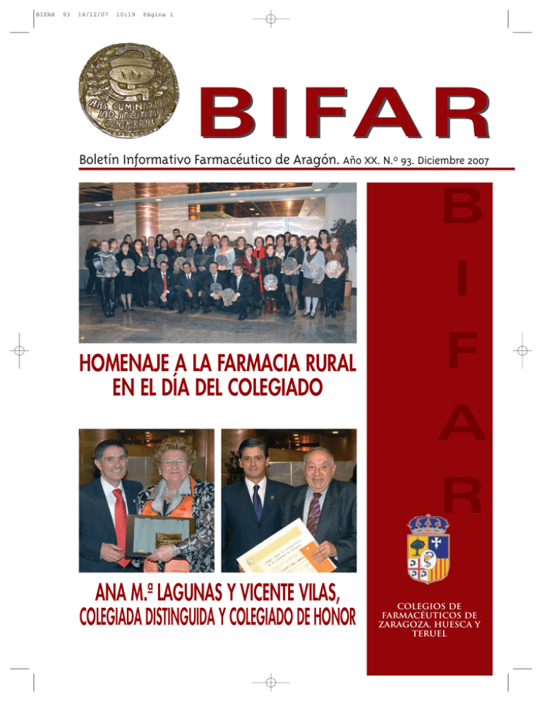 bifar 93 - Portalfarma