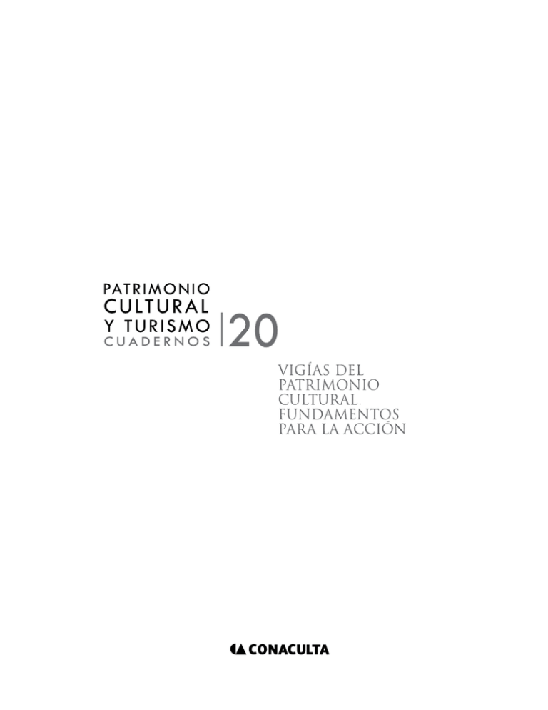 Descargar - Conaculta