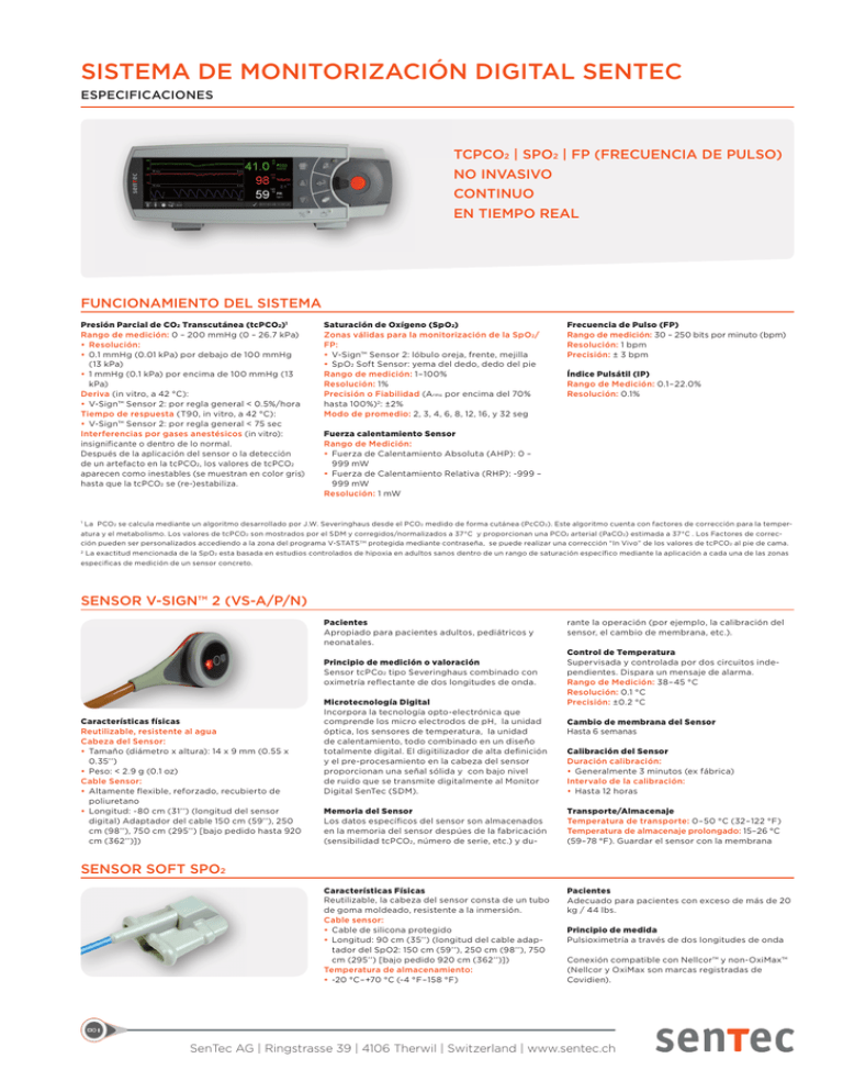 Monitor_Digital_files/FT SENTEC esp