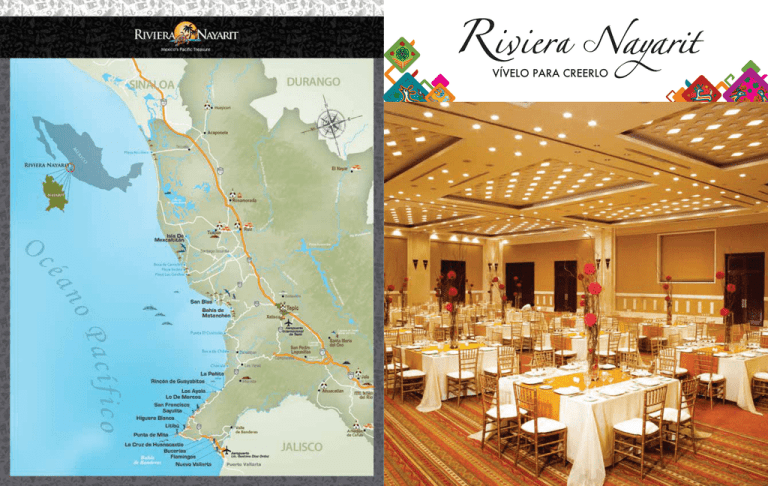 vívelo para creerlo