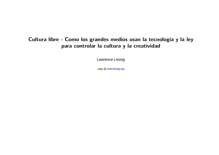 PDF A4 Size Landscape horizontal Document PDF A4 Size Landscape horizontal Document
