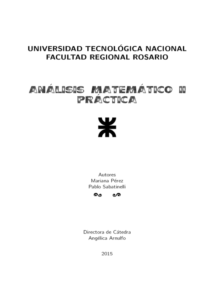 PRACTICA 2015 practica-2015