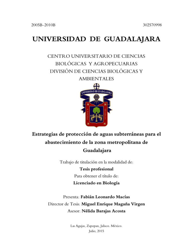 Icon - Biblioteca CUCBA UdeG