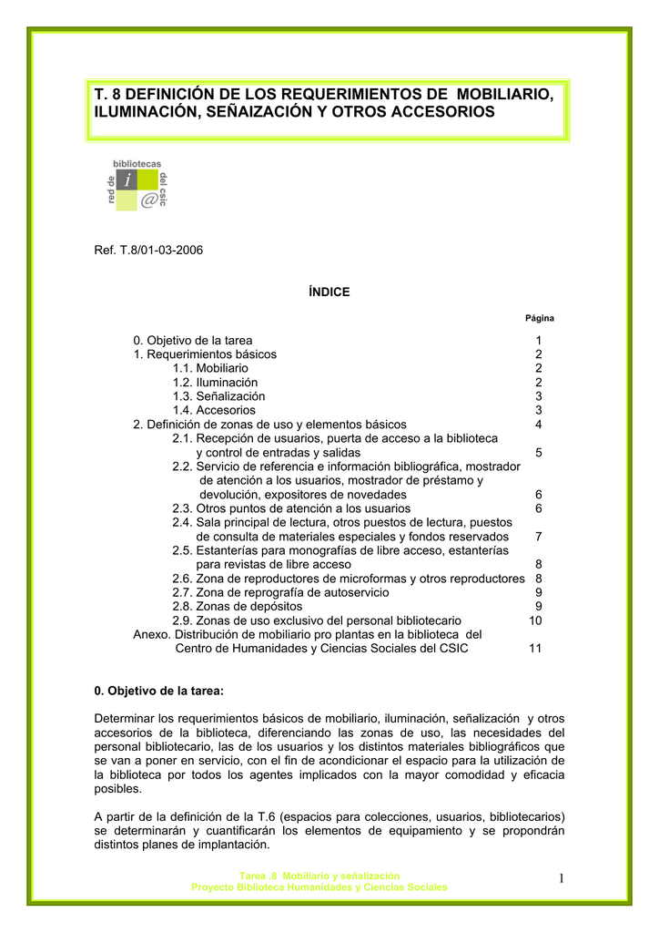 Tarea 7 Sistema de Seguridad