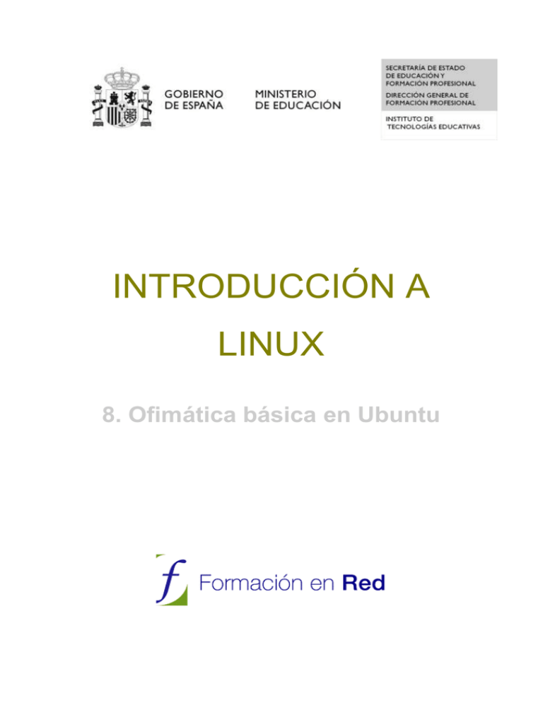 Acceso a la descarga del pdf del módulo 8