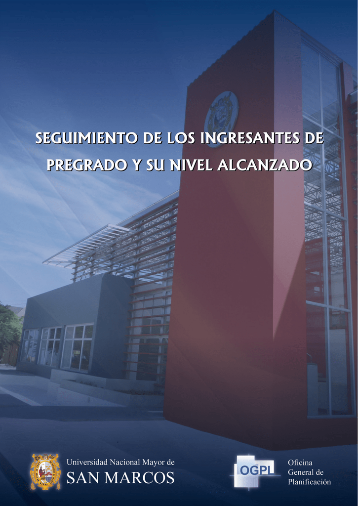 Untitled - OGPL – UNMSM - Universidad Nacional Mayor de San