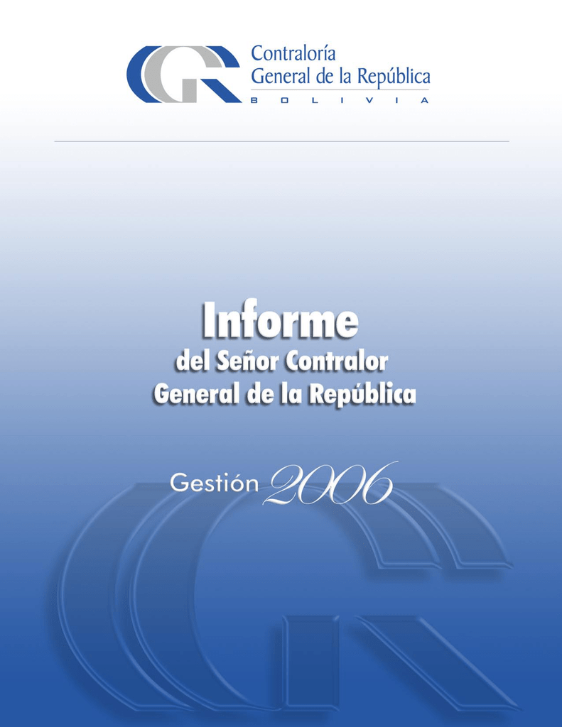 Descargar - Contraloría General del Estado