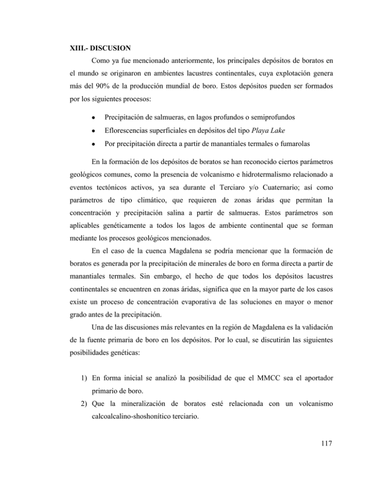 discusion - tesis.uson.mx